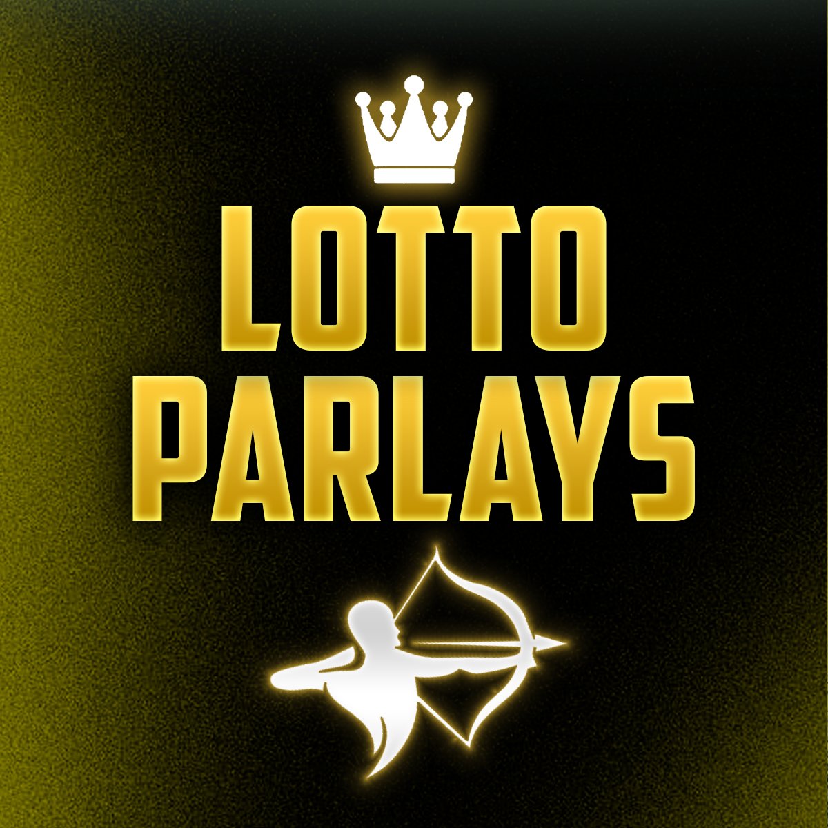 LOTTOS – ANTEBOUTS